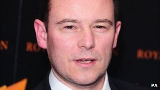 Coronation Street actor Andrew Lancel on trial over child sex offences ...