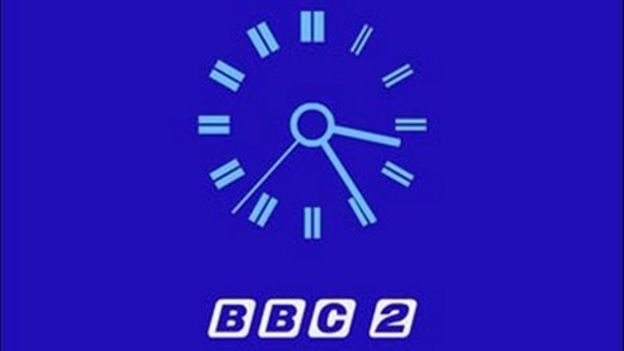 The life and times of a BBC clock - BBC News