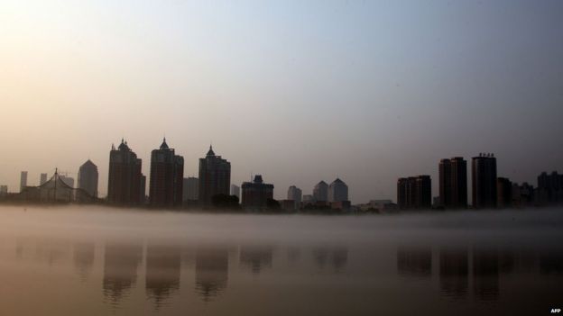 Day in pictures: 6 June 2013 - BBC News