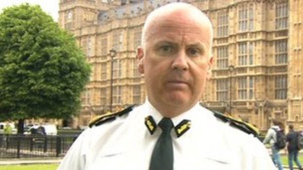 East of England Ambulance Service appoints new chief executive - BBC News