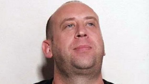 Lynda Spence Killers Colin Coates And Philip Wade Launch Appeals Bbc News