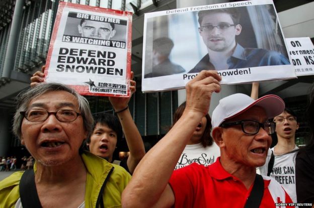 Day in pictures: 13 June 2013 - BBC News