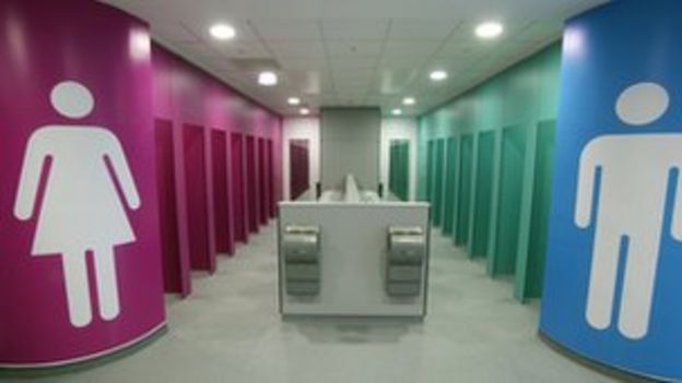 Pictures of new Lasswade High School Centre released - BBC News