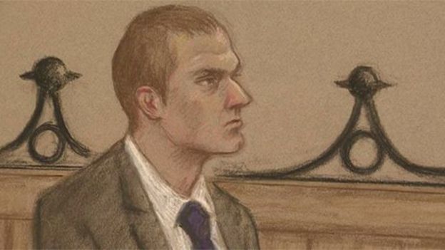Jeremy Forrest abduction case: Judge's statement in full - BBC News