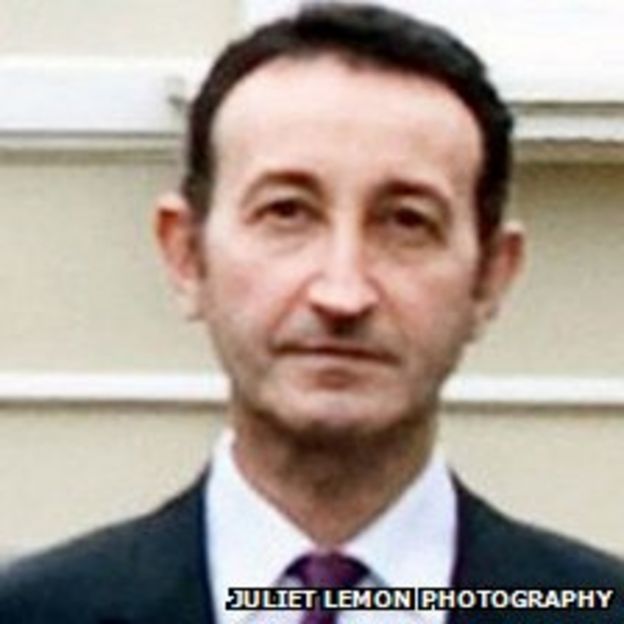 French Alps murders: Brother arrested over Al-Hilli killings - BBC News