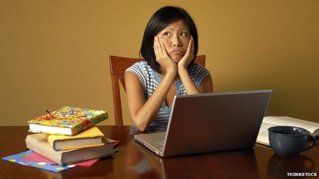 The long wait for rural broadband - BBC News