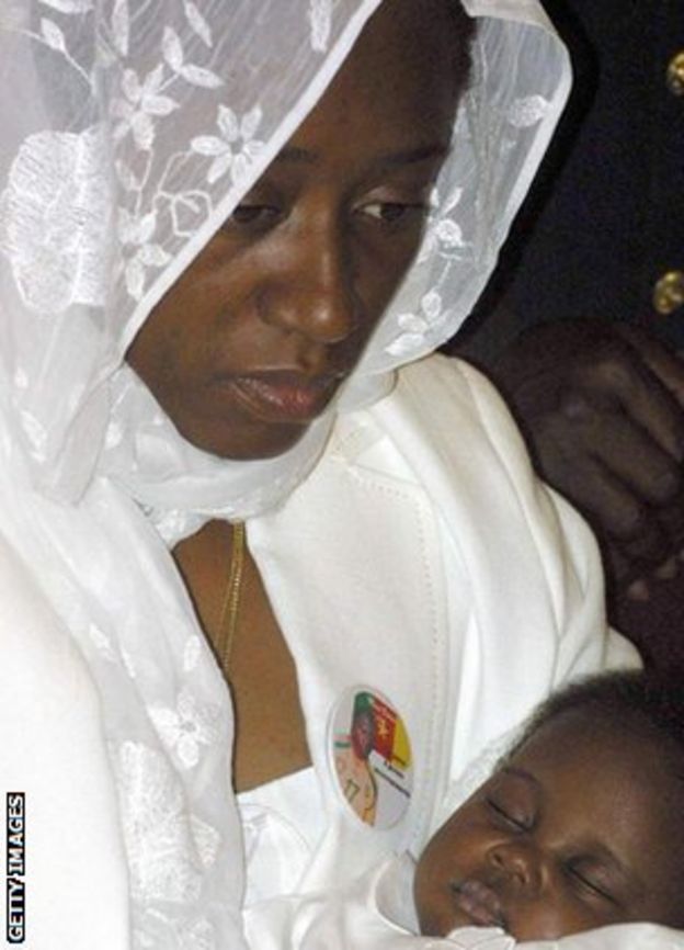 Marc-Vivien Foe death: His legacy 10 years after collapsing on pitch ...