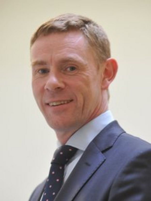 Payday loans industry to face competition inquiry - BBC News