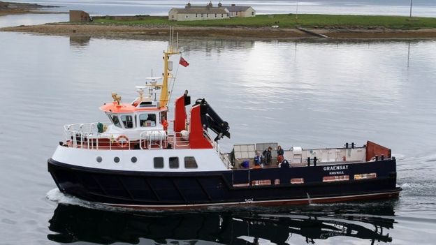 Your pictures of Scotland: 21 - 28 June - BBC News