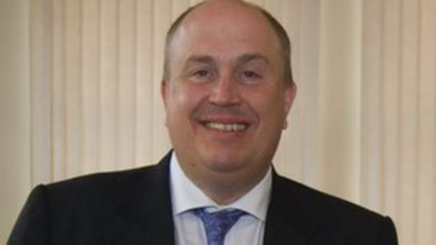 Suffolk council underspend 'not sign cuts were too drastic' - BBC News