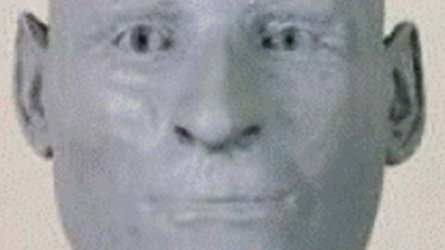 Appeal over 1,000 unidentified bodies on missing persons website - BBC News