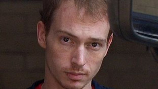 Nathaniel Flynn remanded over Louisa Denby death - BBC News