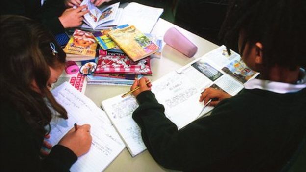 Local education authorities: First minister backs cut - BBC News