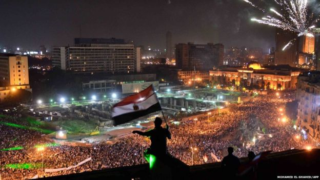 Day in pictures: 8 July 2013 - BBC News