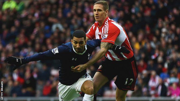 Blackburn Rovers sign Matt Kilgallon on free transfer - BBC Sport