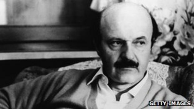 The Vatican Bank is rocked by scandal again - BBC News