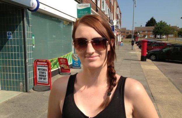 Alcohol campaign to be rolled out to more English towns - BBC News