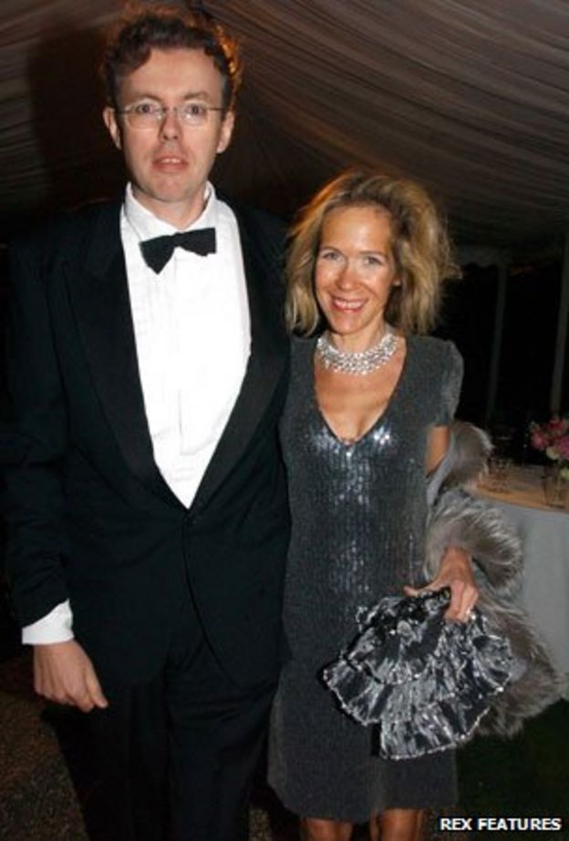 Cory Monteith: The heroin users who don't fit the 'junkie' stereotype ...