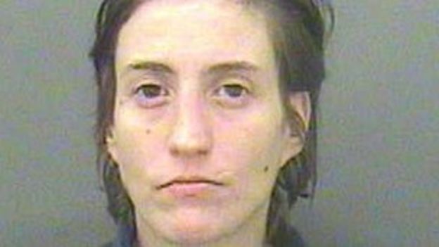 Blackburn man jailed for Christopher Proctor fire death - BBC News