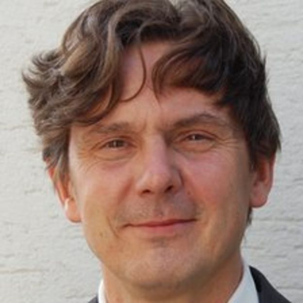 Guernsey inflation rate lowest since RPIX records began - BBC News