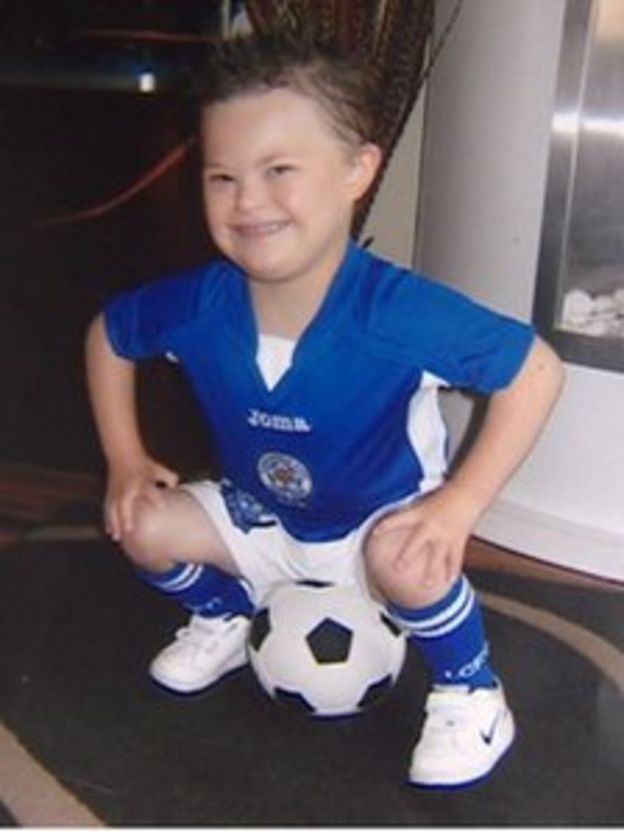 Doctor admits 'mix up' after six-year-old Jack Adcock dies in hospital ...