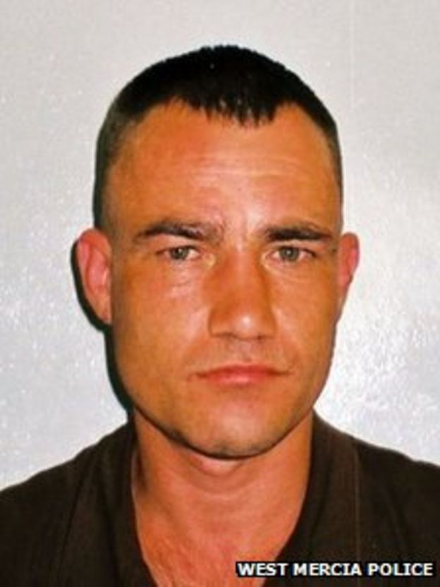 Adrian Locke drug deal stabbing: Two guilty of murder - BBC News