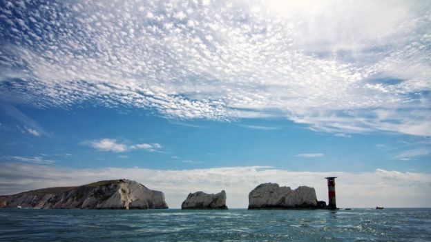 Your weather pictures - BBC Weather