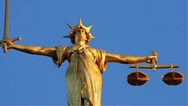 Francis Rowntree: Ex-Army officer's regret over boy's shooting - BBC News