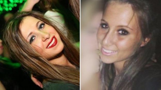 Ponda Issa Ponda shooting: Tanzania inquiry urged - BBC News