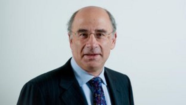 'Double' miscarriage of justice victim Martin Foran speaks - BBC News