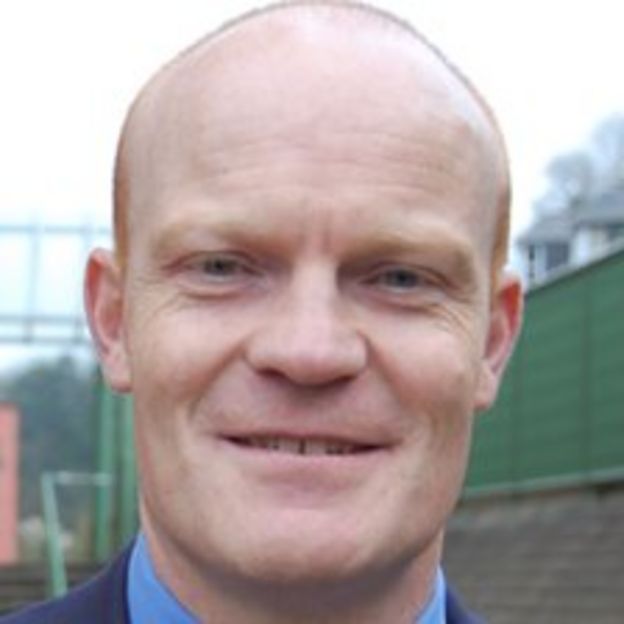 Guernsey States members to debate project priorities - BBC News