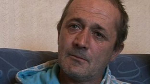 Frank Chivers death: Woman charged in murder inquiry - BBC News