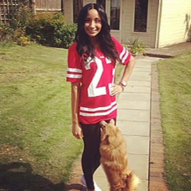 New York taxi crash: Leicester woman Sian Green 'had leg severed' - BBC ...