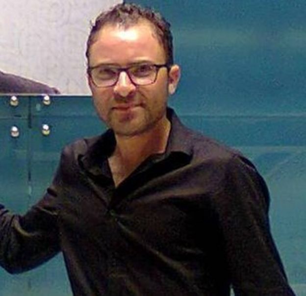 Tunisia head-to-head: What next? - BBC News