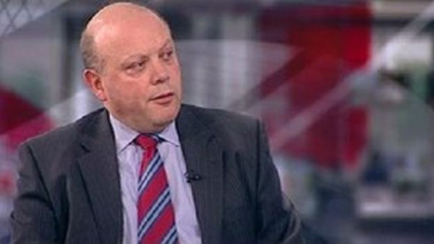 Prof Steve Field named chief inspector of GPs - BBC News