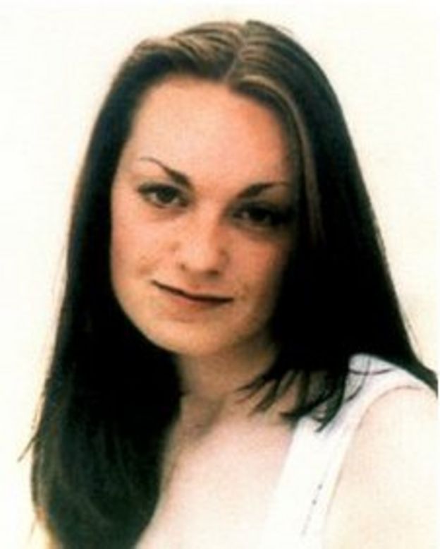 Rachel Manning case: Boyfriend 'confessed to the murder' - BBC News