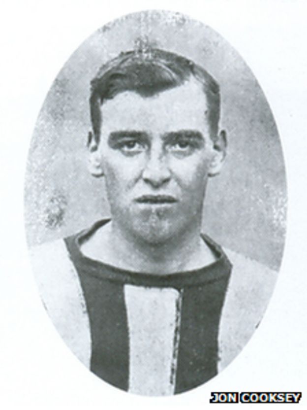 World War I soldier wills digitised for online archive - BBC News