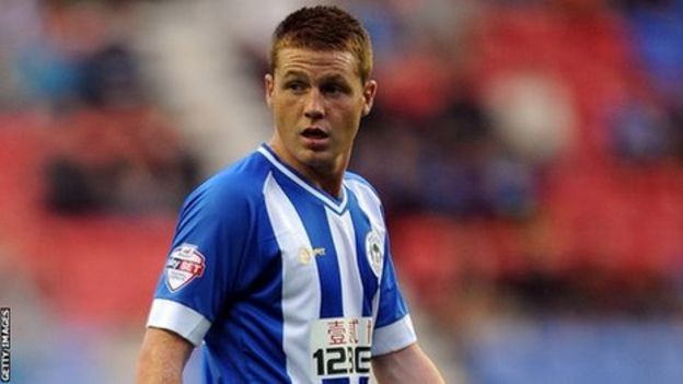 Celtic sign 13-year-old Hamilton goalkeeper Joshua Rae - BBC Sport