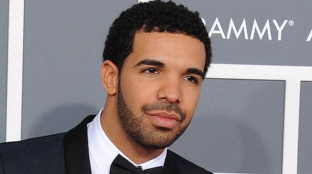 Drake announces details of UK tour dates for early 2014 - BBC News