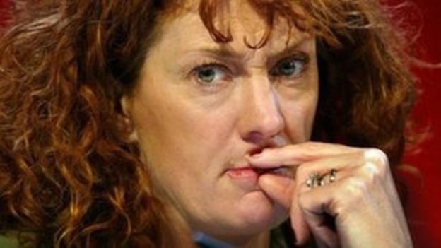 Unite cleared over Labour vote-rigging row - BBC News