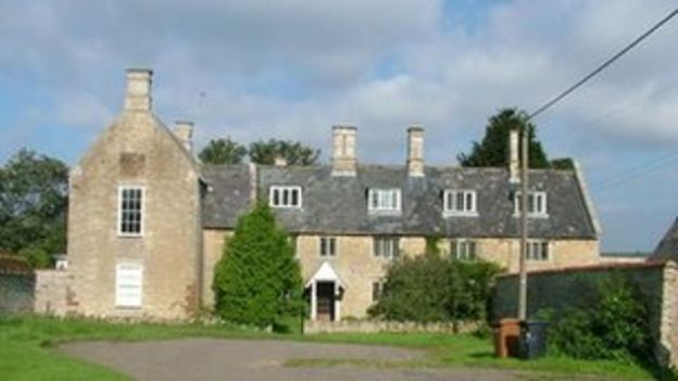 Chester Farm total cost expected to be £11m - BBC News