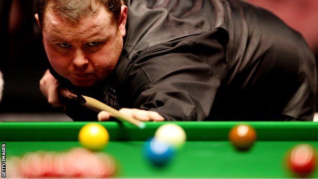 Stephen Lee: Match-fixing verdict reserved to later date - BBC Sport