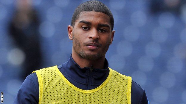 Peterborough United's Mark Little curious about rivals' 'reaction ...