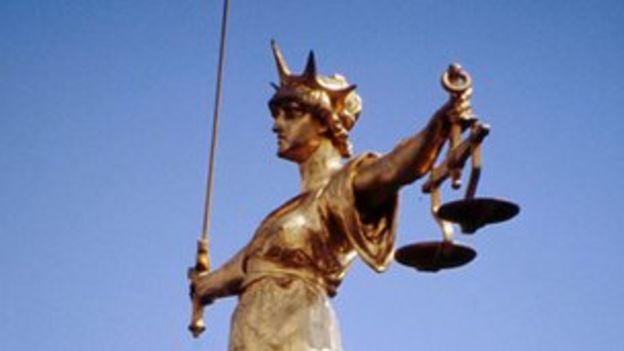 Defamation Act 2013 aims to improve libel laws - BBC News