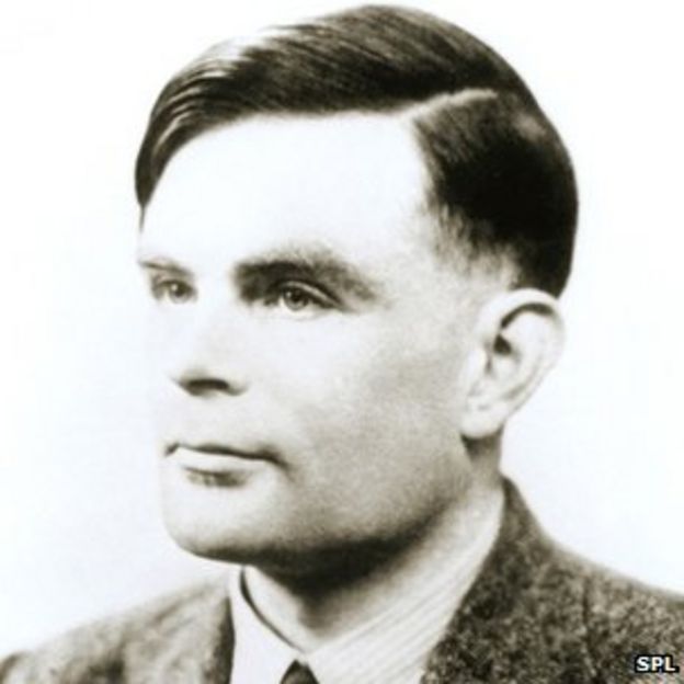 Music site chatbot wins AI Loebner contest - BBC News