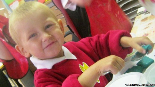 Daniel Pelka: Do serious case reviews work? - BBC News