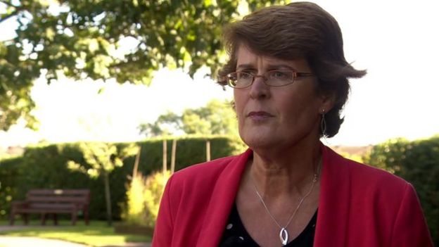 Daniel Pelka death: Doctor 'failed to act adequately' - BBC News