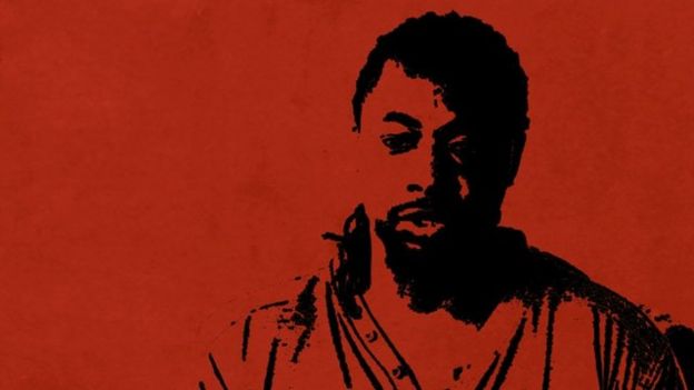 Jacob Blake: What we know about Wisconsin police shooting - BBC News