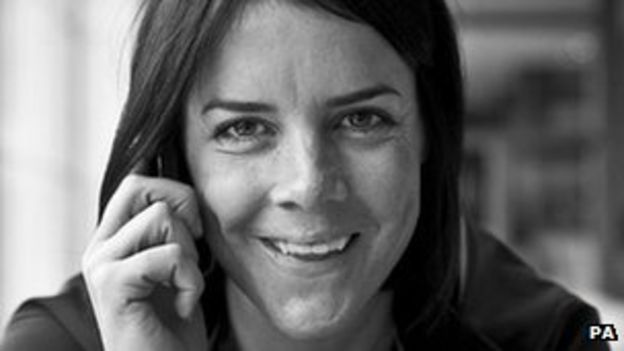 Team Sky boss Fran Millar wins damages after Oldham pothole crash - BBC ...