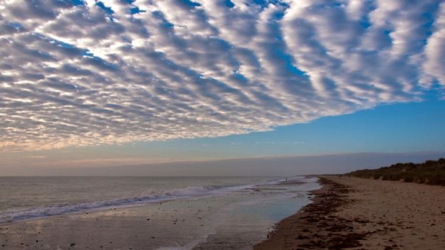 Your fabulous weather pictures - BBC Weather